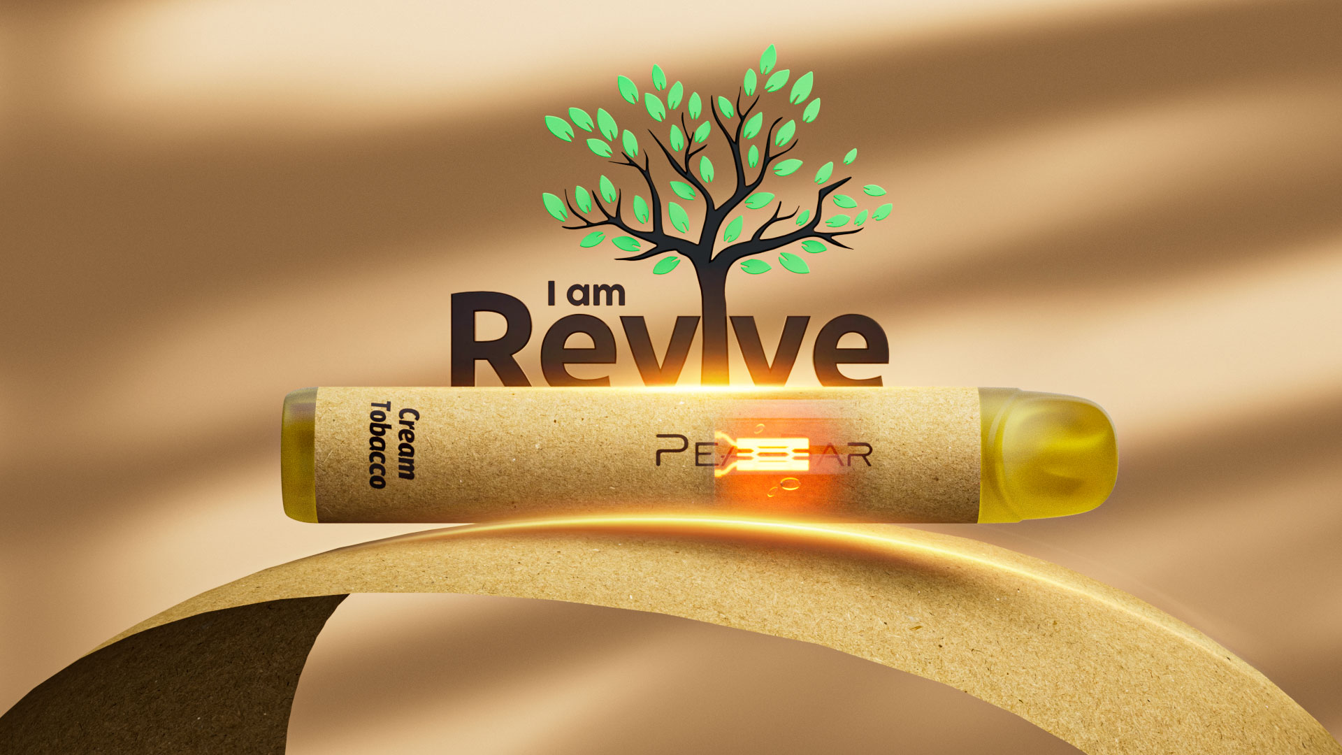 REVIVE_PEAKBAR